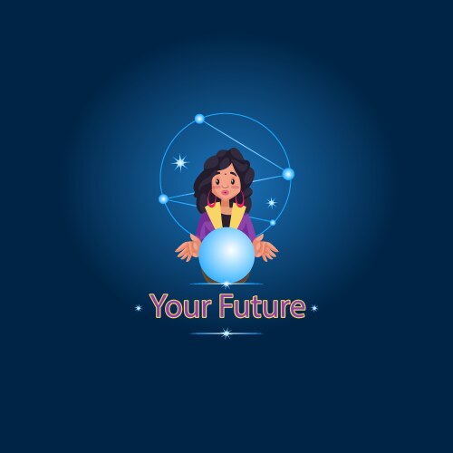 Symbol Future Vector Images (over 210,000)