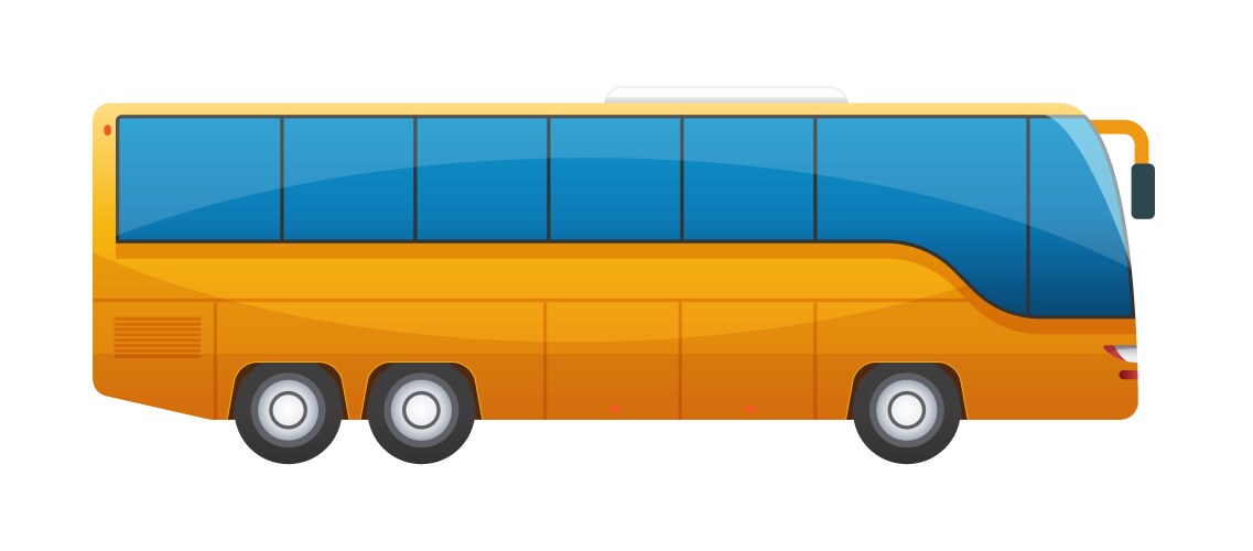 Tour Bus Logo Vector Images (over 2,400)