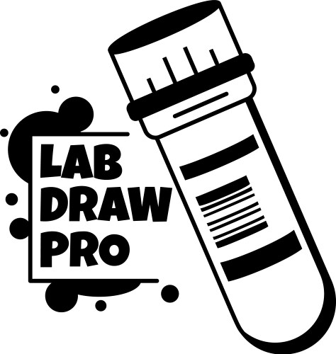 Sample Vector Images (over 150,000)