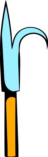 Scrap Cartoon Icon Vector Images (over 720)