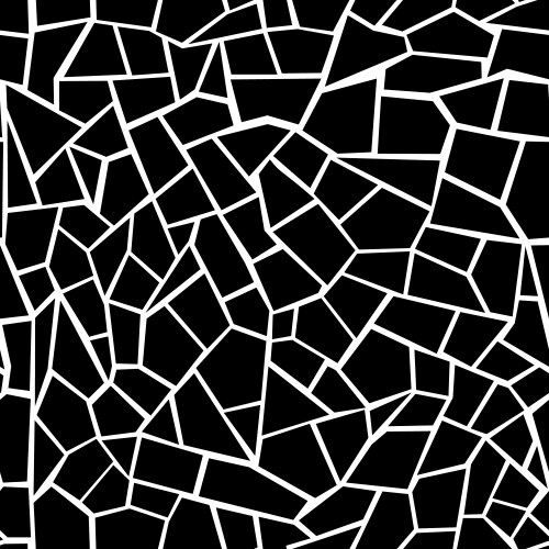 Stone Seamless Texture Vector Images (over 20,000)