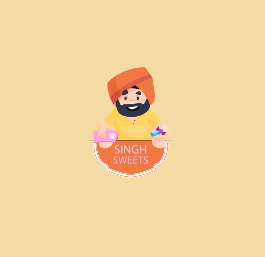 Indian Sweets Vector Images (over 4,900)