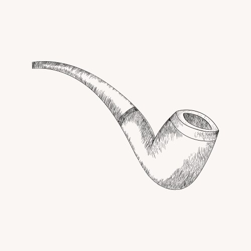 Pipe Sketch Vector Images (over 6,100)