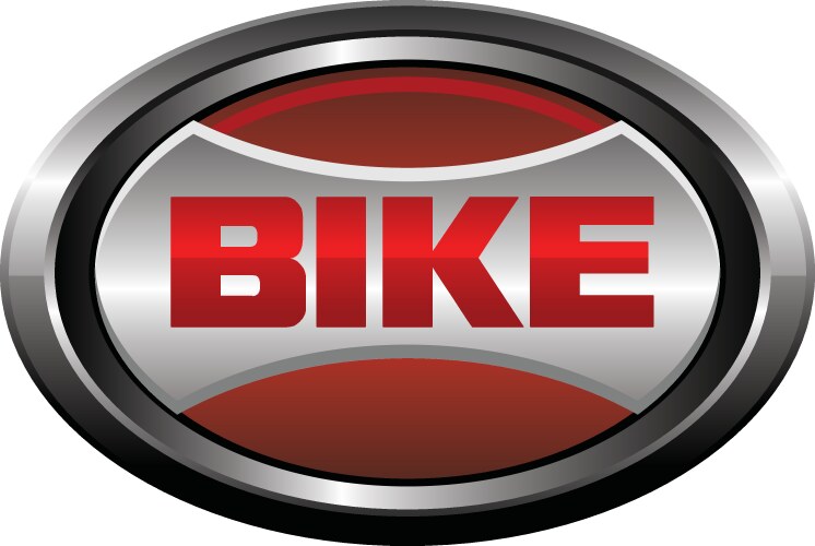 Motorcycle Logo Vector Images (over 24,000)