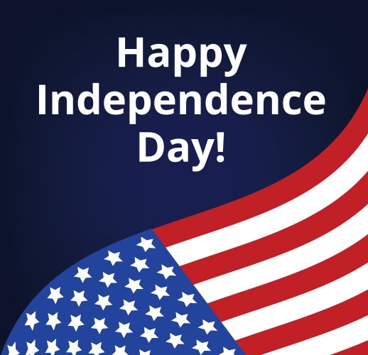 Independence Vector Images (over 360,000)