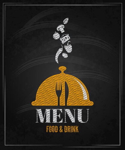 Menu Background Vector Images (over 390,000)