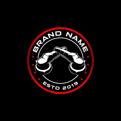 Buffing Logo Polisher Logos | Polisher Logo Maker | BrandCrowd