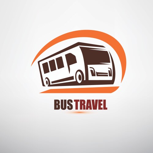 Bus Cartoon Vector Images (over 20,000)