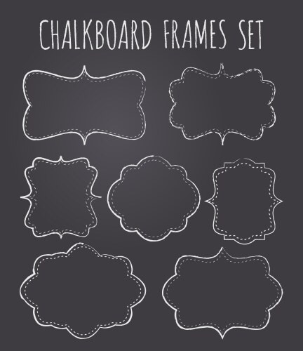 Style Vector Images (over 7.3 million)