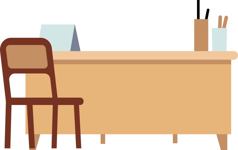 Service Desk Vector Images (over 35,000)