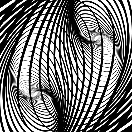 Illusion Vector Images (over 99,000)