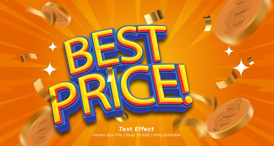 Best Price Logo Vector Images (over 6,000)