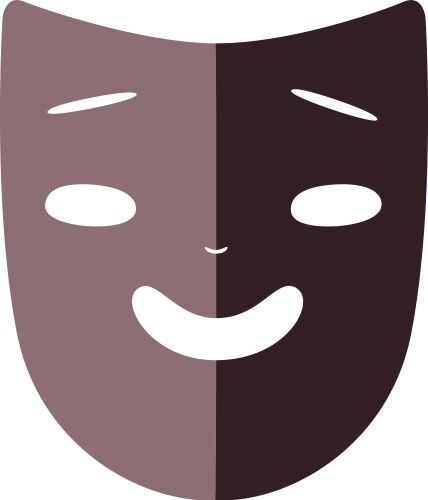 Drama Mask Vector Images (over 13,000)
