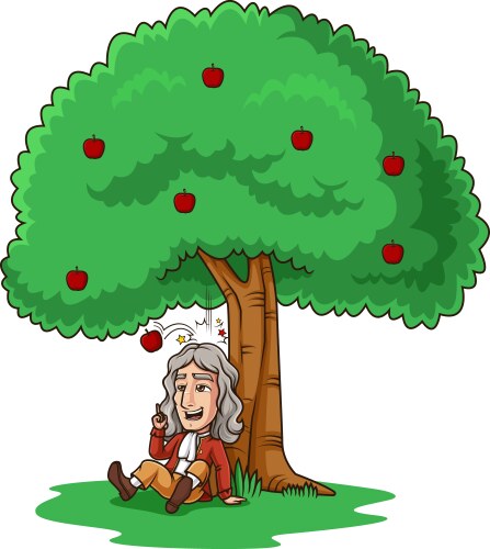 Gravity Clipart Vector Images (over 540)