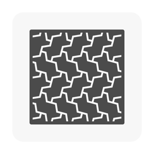 Paver Block Icon Vector Images (over 520)