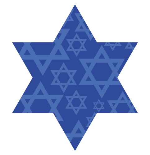 White Star Vector Images (over 1.1 million)