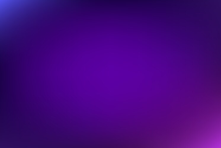 Violet Vector Images (over 250,000)