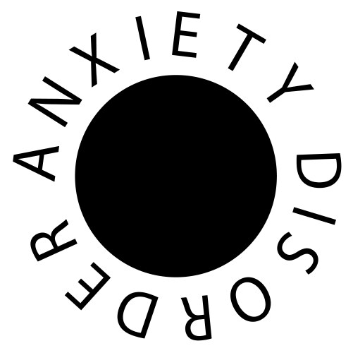 Sample stamp Royalty Free Vector Image - VectorStock