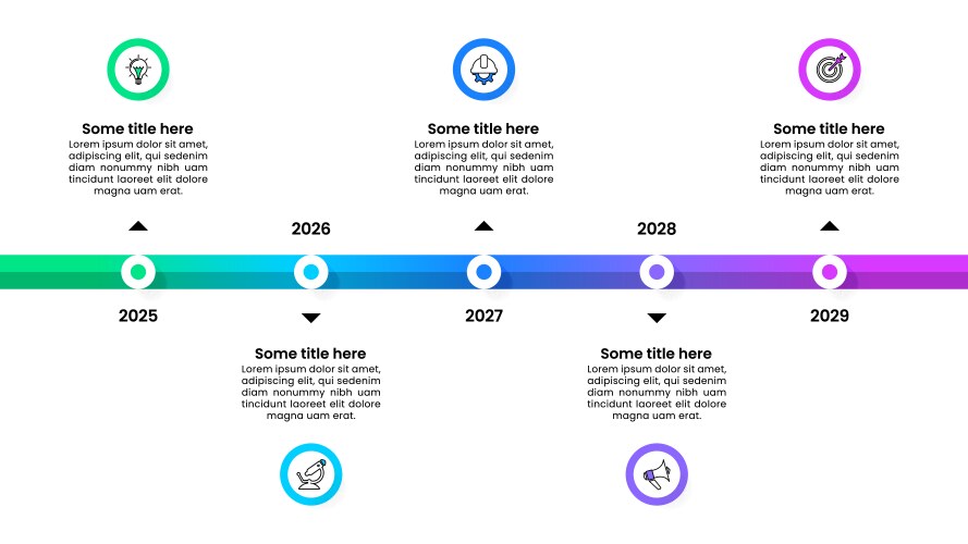 Straight Line Vector Images (over 120,000)