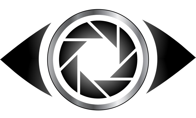 Snap Photography Logo Snap Photo Gear Snap Filter Adapter