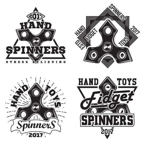 Grease Logo Vector Images (over 560)