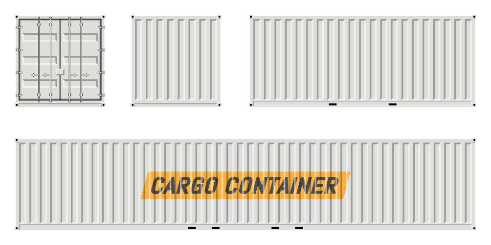 Cargo Vector Images (over 280,000)
