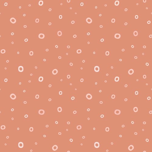 Neutral Dot Wallpaper