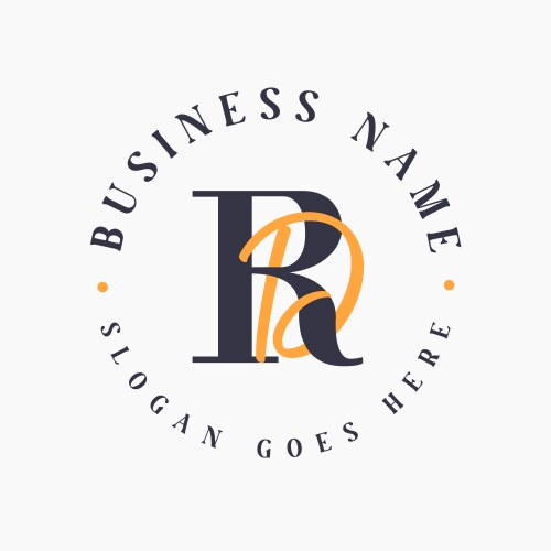 Rd Logo Vector Images (over 2,700)