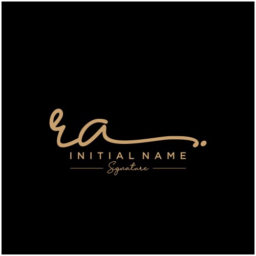 Ra Logo Vector Images (over 3,400)