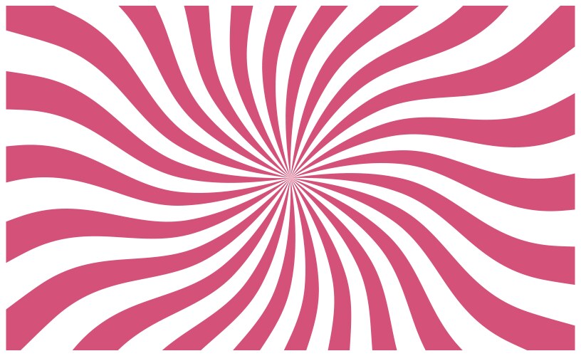 Candy Swirl Vector Images (over 20,000)