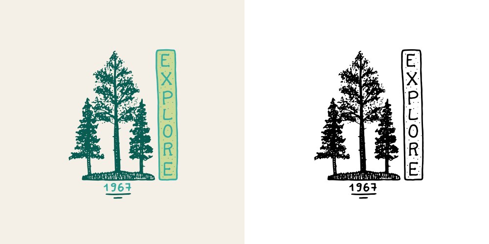Explore Logo Vector Images (over 51,000)