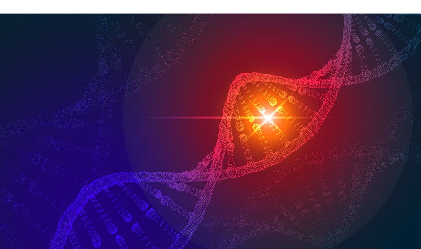 Scientific Background