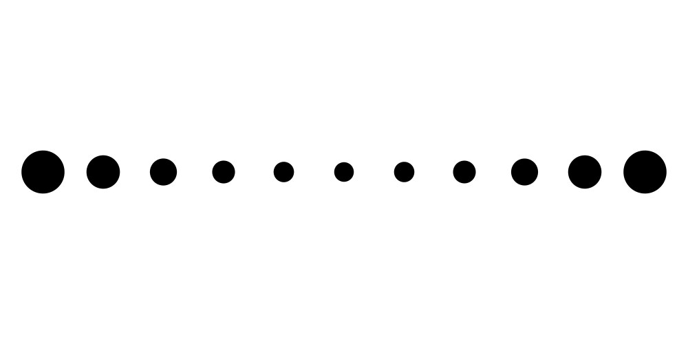 Divider Background Vector Images (over 32,000)