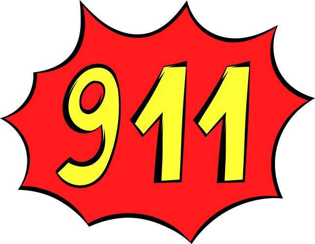 911 Vector Images (over 15,000)
