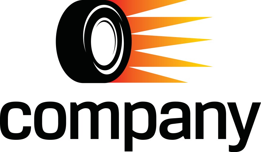 Fast Wheels Vector Images (over 57,000)