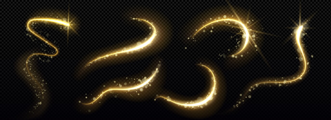 Curve Line Vector Images (over 570,000)