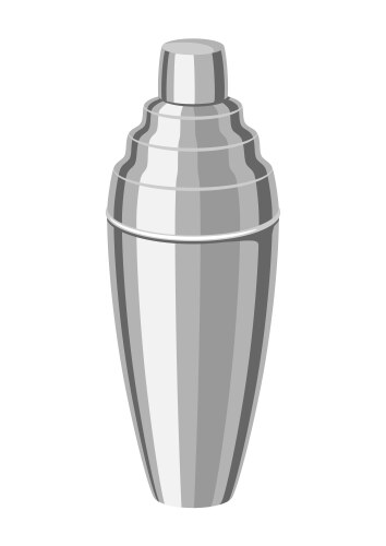 Cocktail Shaker Vector Images (over 9,800)