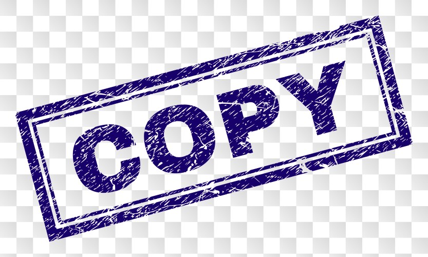 Copy Watermark Vector Images (over 1,200)