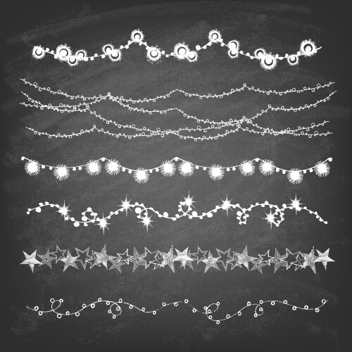 Star String Vector Images (over 8,300)