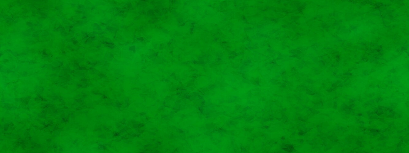 Casino poker background green colors seamless Vector Image