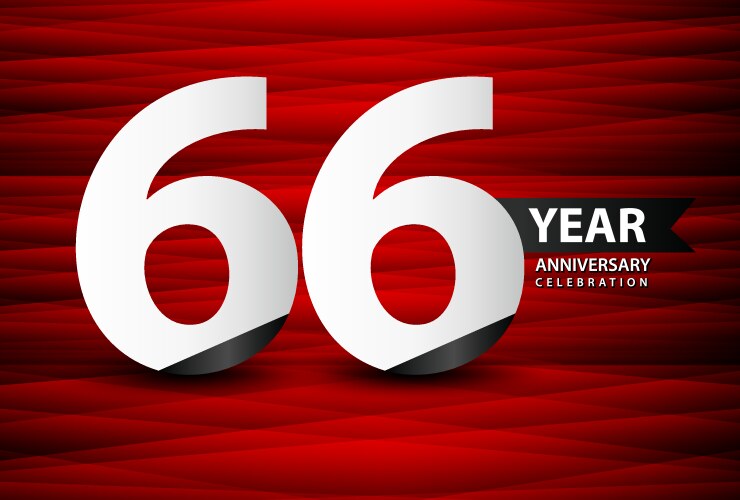 66 Logo Vector Images (over 1,200)