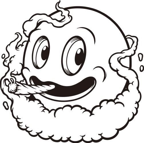 Weed Cartoon Vector Images (over 8,900)