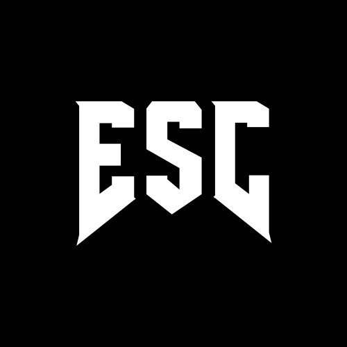 Esc Logo Vector Images (97)