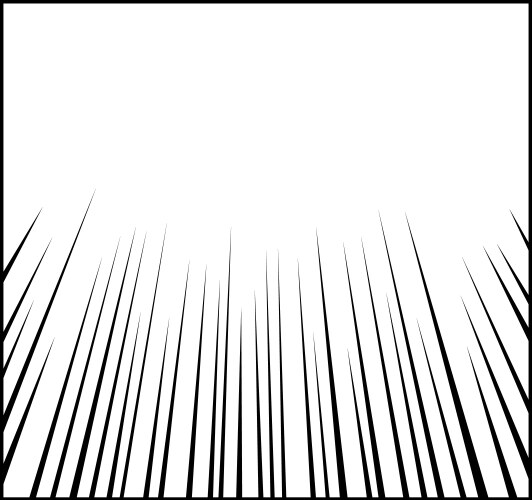 Lines Manga Vector Images (over 5,700)