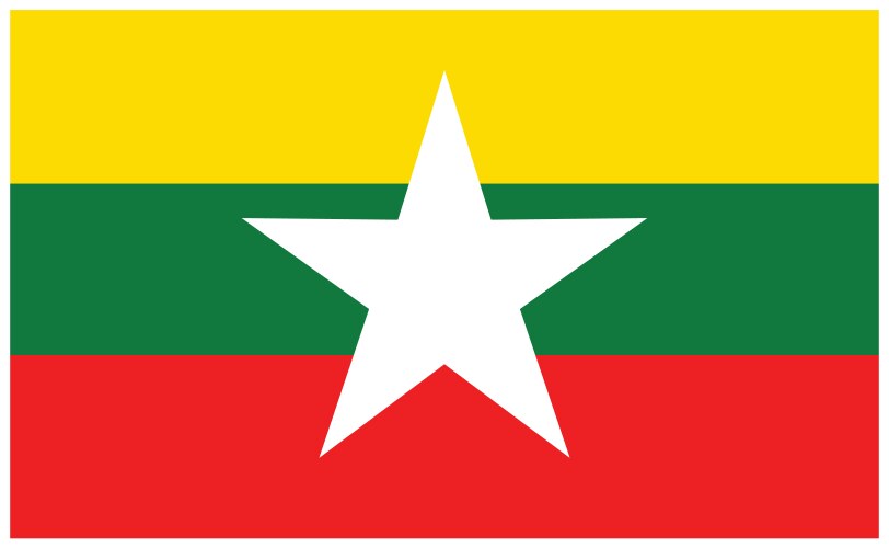Myanmar Logo Vector Images (over 350)