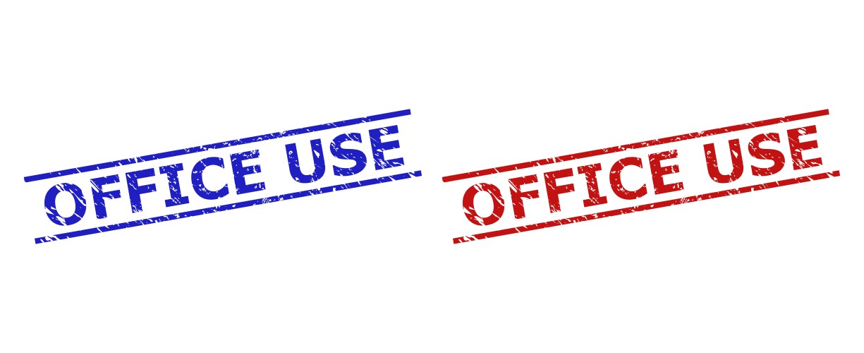 Confidential for Internal Use Only Vector Images (over 110)