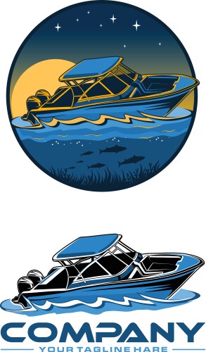 Speed Logo Vector Images (over 150,000)