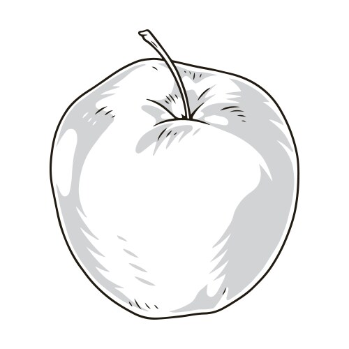 Sweet Logo Vector Images (over 140,000)