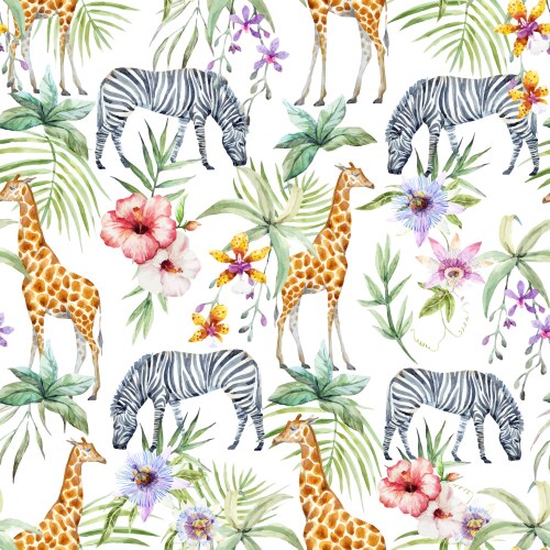 Wildlife Vector Images (over 890,000)