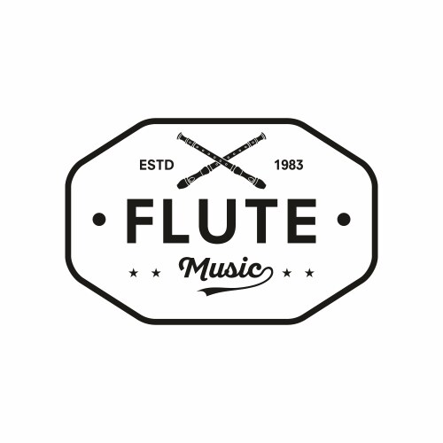 Flute Drawing Vector Images (over 1,600)